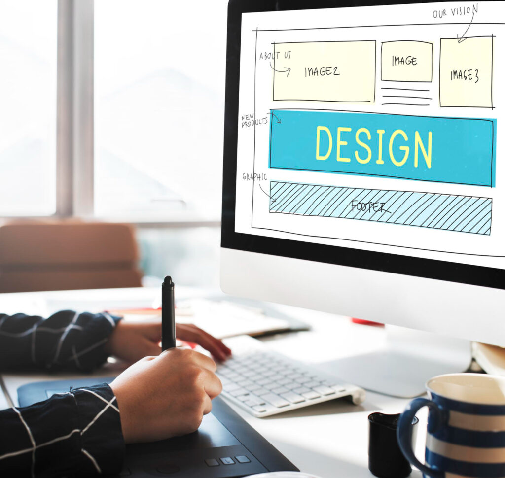 Boost Your Brand Success: The Power of Responsive Web Design – My ...